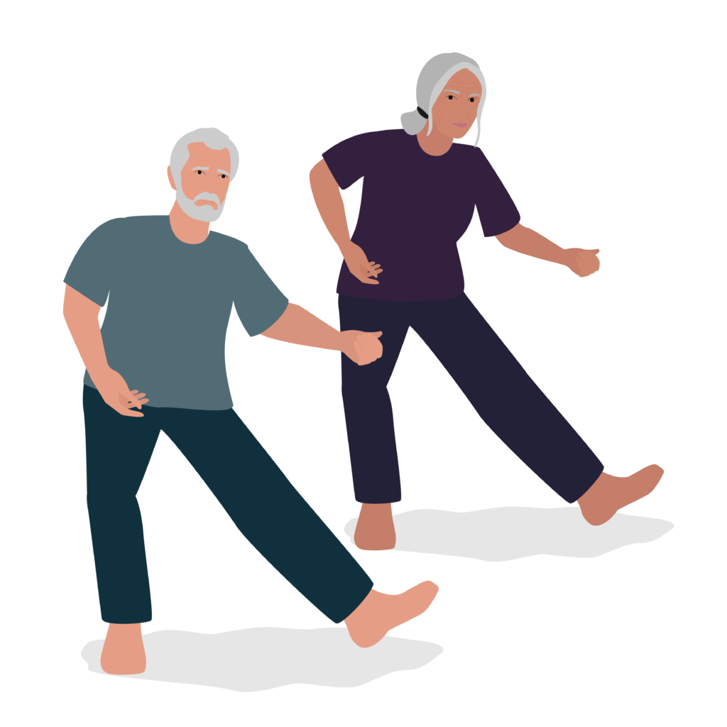 Fragility Fracture Management – Ontario Osteoporosis Strategy